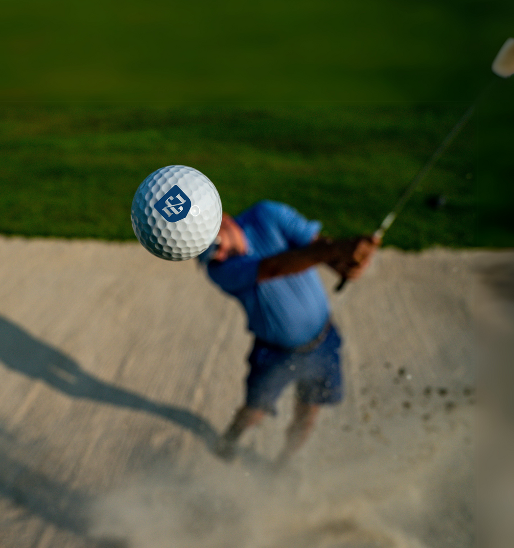 Noble Golf: golf products